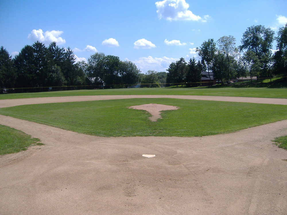 Photo Gallery - Egypt Memorial Park